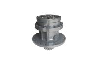 Quality CAT E320DSwing Part No:378-9517 For Construction Application for sale
