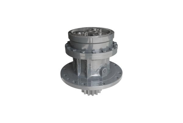 Quality CAT E320DSwing Part No:378-9517 For Construction Application for sale