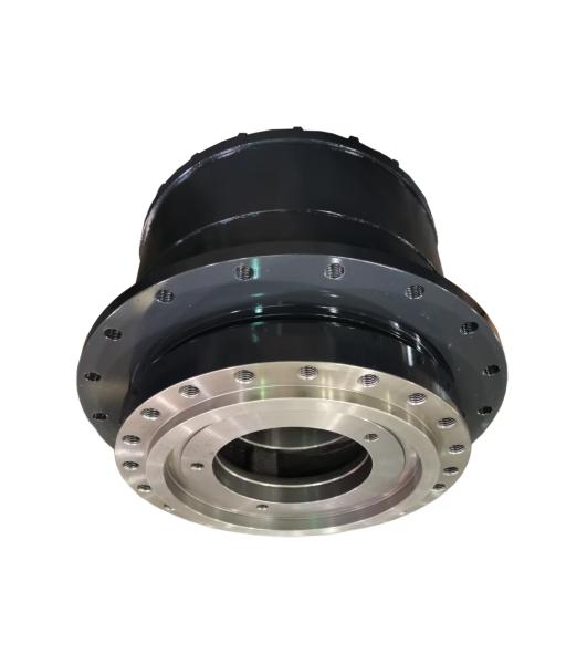 Quality CAT E325B Travel Part No:191-3246/191-3238/204-3648/114-1357 For Construction Application for sale