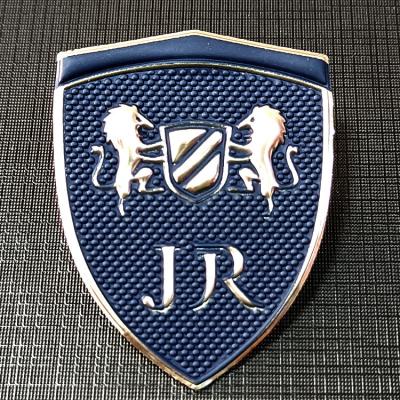 중국 고품질 사용자 정의 로고 의류 TPU 전송 라벨 열 전송 로고 의류 라벨 판매용