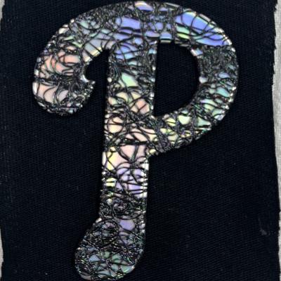 China Nuevo diseño Logotipo TPU personalizado Prensa de calor de bajo MOQ Trackpant TPU Logotipo de transferencia de calor TPU Proveedor de transferencia de calor para uso en prendas de vestir en venta