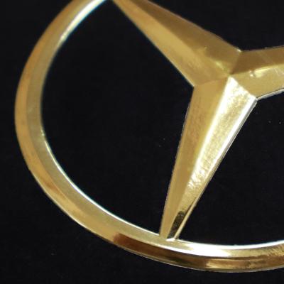 China Custom Design 5*6CM Size 1000pcs MOQ 3-5 Working Days Sample Time Silicone Heat Transfer Label and 3D Silicone Patch for sale