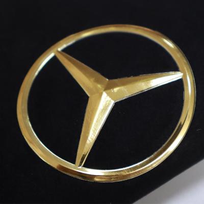 China Custom Design 5*6CM Size 1000pcs MOQ 3-5 Working Days Sample Time Silicone Heat Transfer Label and 3D Silicone Patch for sale