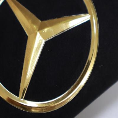 China Custom Design 5*6CM Size 1000pcs MOQ 3-5 Working Days Sample Time Silicone Heat Transfer Label and 3D Silicone Patch for sale