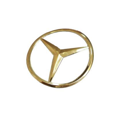 China Custom Design 5*6CM Size 1000pcs MOQ 3-5 Working Days Sample Time Silicone Heat Transfer Label and 3D Silicone Patch for sale