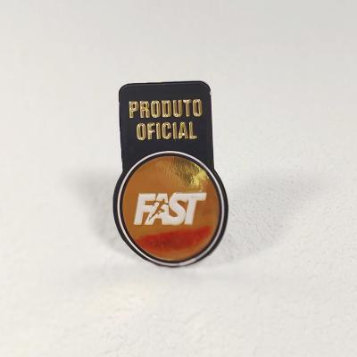 China Factory Custom Soft TPU Patch Waterproof Embossed Badges TPU Heat Transfer Labels for Garment for sale