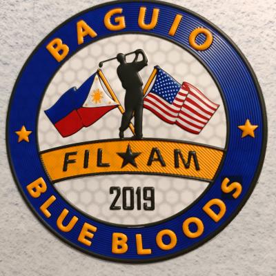 China Custom Design 3D Heat Transfer Stickers Personalized Printed Custom Stickers for Clothes for sale