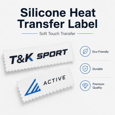 manufacturer of apparel