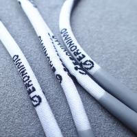 China Braided Draw String Cord for sale