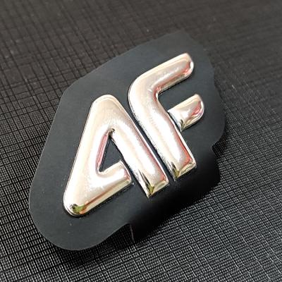 중국 용접 인쇄는 의류를 위한 엠보싱된 아이어닝 사려깊은 3D 열 가소성 폴리우레탄 수지 배지에 바느질합니다 판매용