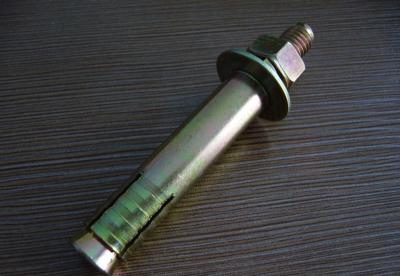 Cina L'elevatore su misura di dimensione M34 serra l'acciaio inossidabile resistente alla corrosione in vendita