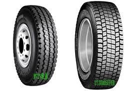 China 6.5% Break Elongation 0.24g/kg Bronze Coated Annealed Steel Wire for Automobiles 2.4mmHT for sale