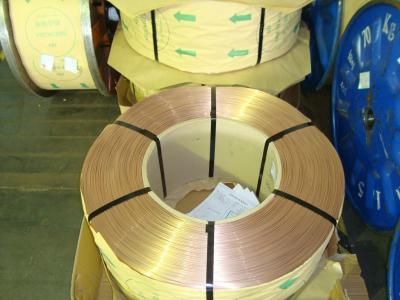 China Uniform Coating 450 Straightness Steel Wire Rod for Automobiles 2256Mpa Tensile 0.78MMHT for sale