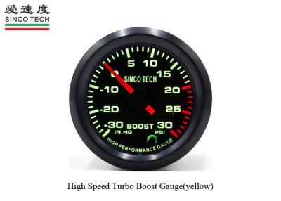 China Auto função do calibre 6341 profissionais do impulso única com motor deslizante à venda