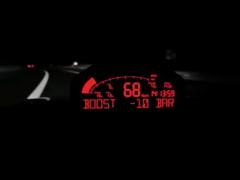 DO921 OBD2 6,5