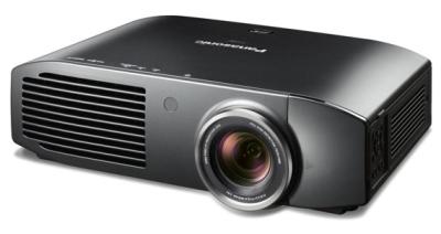 China 3LCD Native Full HD 1920x1080P Theater hd home cinema Projector factory