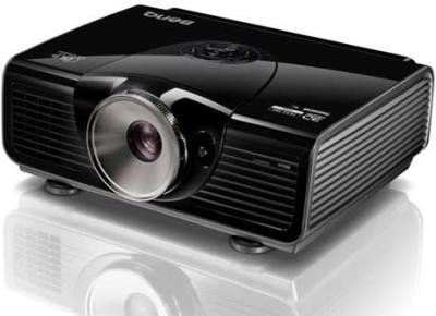China 3500 lumens 3LCD hd home cinema Projector for Theater Support 3D factory