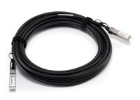 China Passive SFP + Direct Attach Cable for sale
