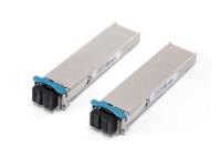 China 3com Optical Transceiver Module for sale