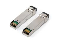 China DDM / DOM AT-SPBD10-13 Small Form-Factor Pluggable Transceiver for sale