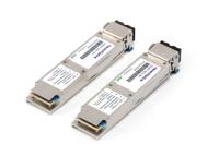 China Extreme compatible 10320 for sale