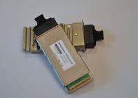 China 3G X2 HP Transceiver Module for sale