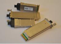 China 3G X2 HP Transceiver Module for sale