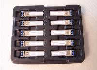 China SFP-OC12-LR1 CISCO Compatible Transceivers Small Form-factor Pluggable for sale