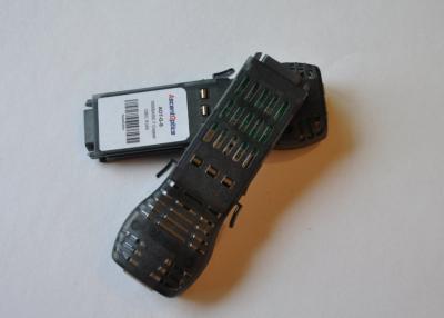 Cina Modulo compatibile del ricetrasmettitore RJ45 1000BASE SFP di WS-G5483 CISCO in vendita