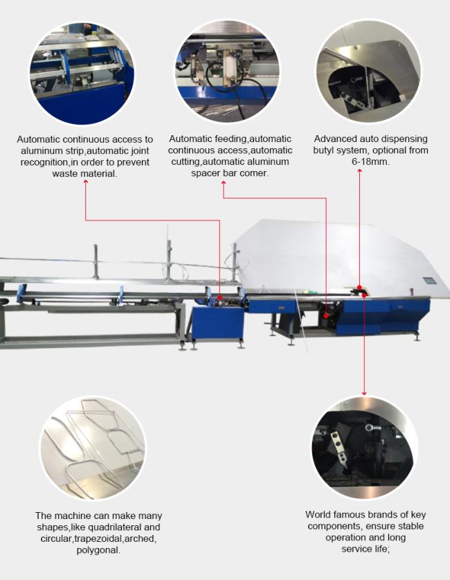 spacer-bending_08.jpg