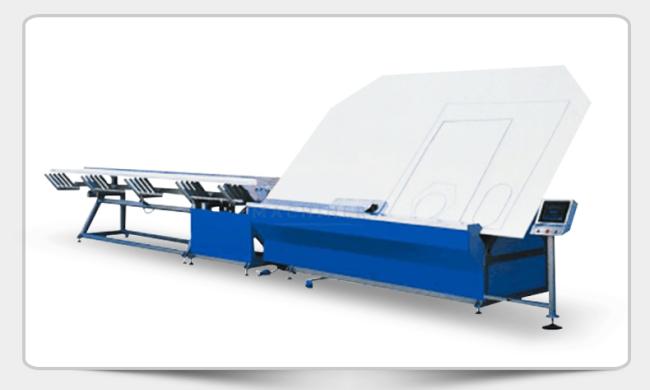 spacer-bending_06.jpg