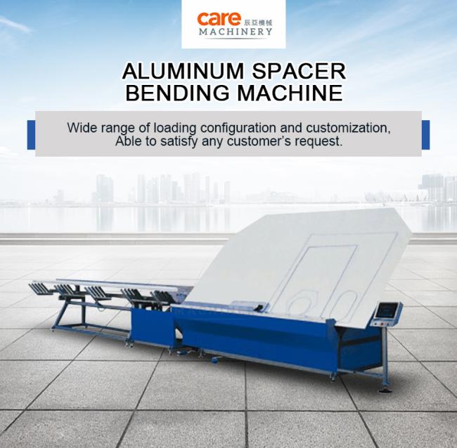 spacer-bending_01.jpg