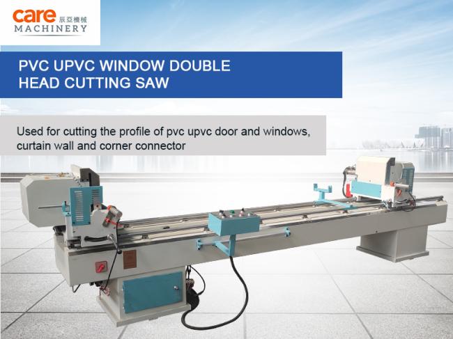 pvc-cutting-_01.jpg
