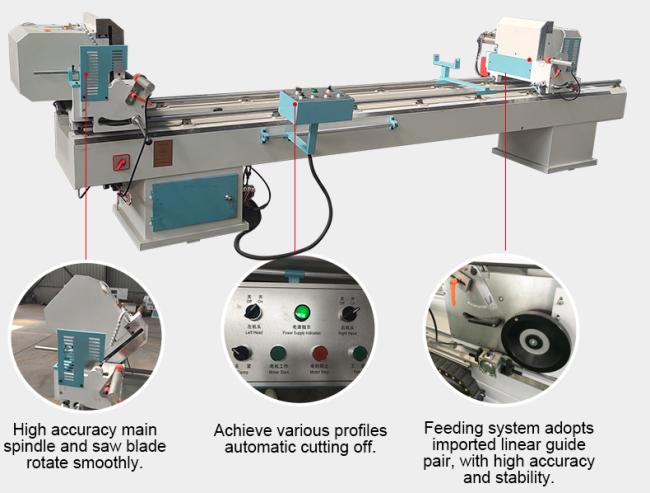 pvc-cutting-_03.jpg