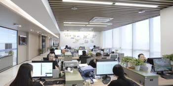 China Factory - ZheTai Supply Chain