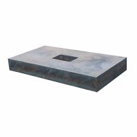 China Customized CNC Cutting Service For Mechanical Component Manufacturing for sale