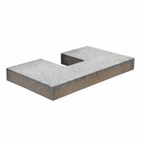 China Customized CNC Cutting Service For Mechanical Component Manufacturing for sale