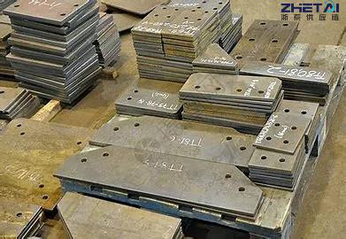 China Máquinas-ferramentas Corte a laser de aço carbono Serviço doméstico de corte a chama à venda