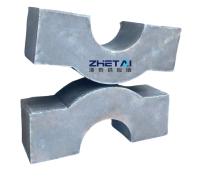 China Customizable Flame Cutting For Metal Processing for sale