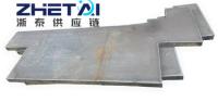 China Durable Carbon Steel Sheets Customized for Your Unique Needs for sale