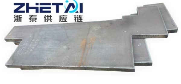 Durable Carbon Steel Sheets Customized for Your Unique Needs