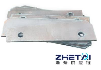 Cina Servizi di taglio laser di precisione versatile per le esigenze di attrezzature industriali in acciaio durevoli in vendita