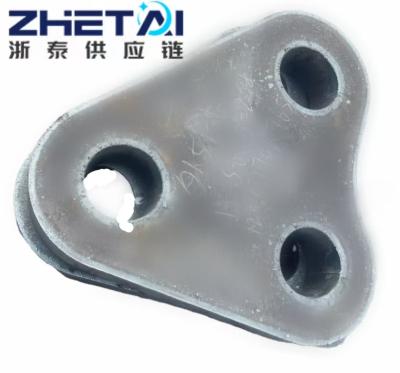 Cina Attrezzature di taglio per acciaio personalizzate per soluzioni di lamiere di acciaio di alta qualità in vendita