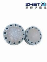 China Optimal Performance Precision Steel Plates For Industrial Cutting Solutions for sale