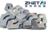 China Custom Steel Sheets Designed For Versatile Precision Cutting Services for sale