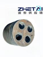 China Custom Steel Sheets Designed For Versatile Precision Cutting Services for sale