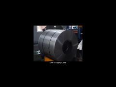 open flat carbon steel plate  q235b  q355b