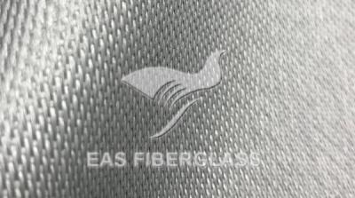 China PU Coated Fiberglass Fabric, high quality, good abrasion, color gray, 450 g/m2 for sale