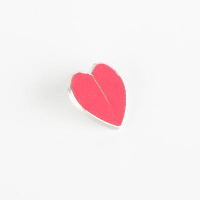 Cina I distintivi rotondi su ordinazione in lega di zinco di Pin Badges Anime Pins And del ricordo del metallo della pressofusione in vendita