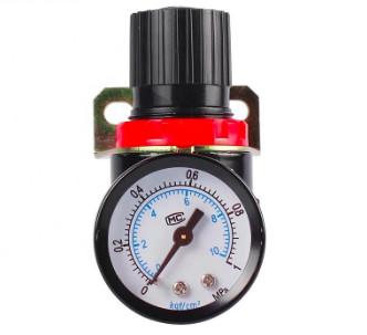 China High Quality Air Regulator Pneumatic AR2000 air control unit for sale